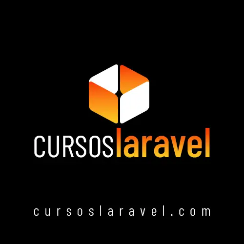 Cursos Laravel | Aprende Desarrollo Web con Laravel desde Cero
